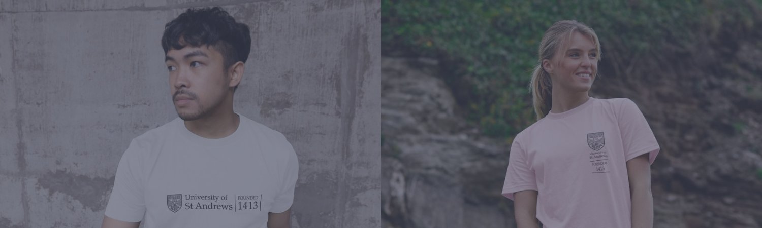 The Vault - Old Designs Brought Back To Life