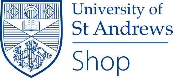 AWESOME SCOTTISH CASTLES STICKER AND ACTIVITY BOOK