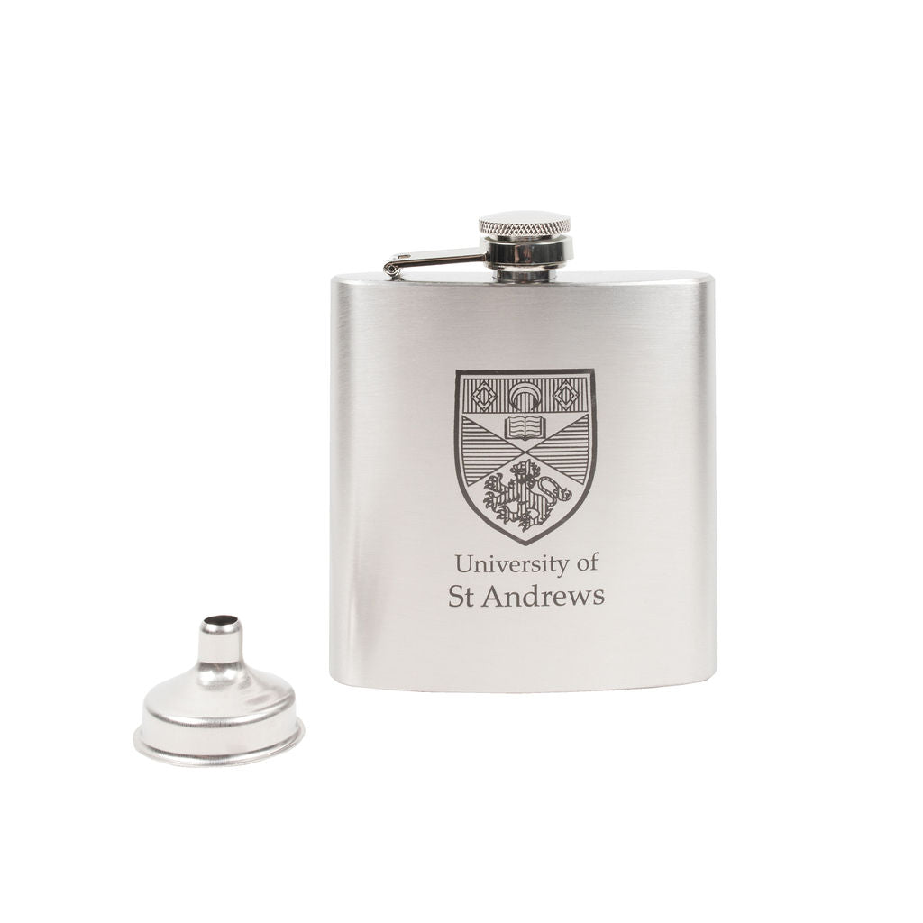 Hip Flask